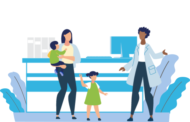 Welcome to LWC Communities!